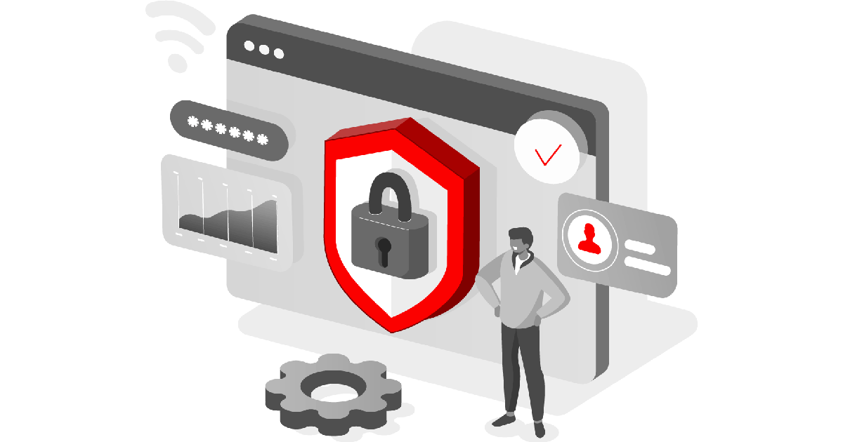 Saas Shield Encryption Platform Ironcore Labs 3939