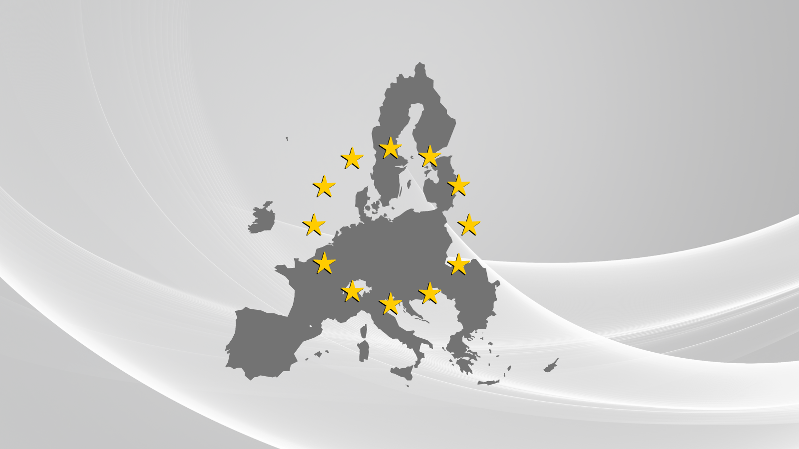 Technical measures for GDPR and Schrems II | IronCore Labs