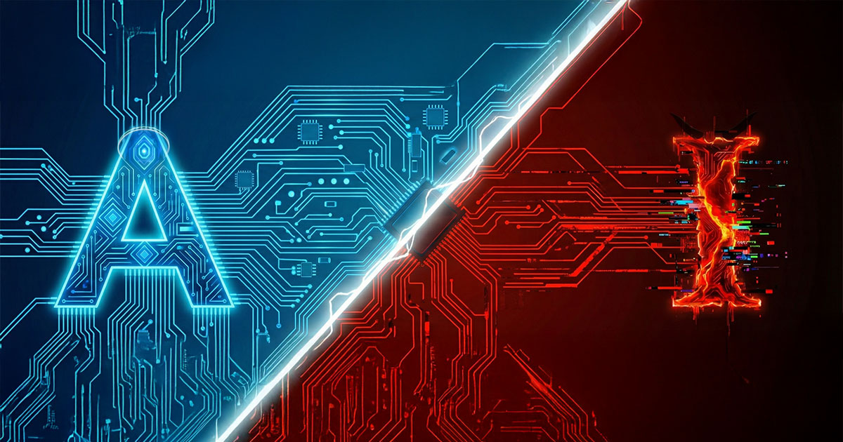 AI Coding Agents: Our Privacy Line in the Sand | IronCore Labs