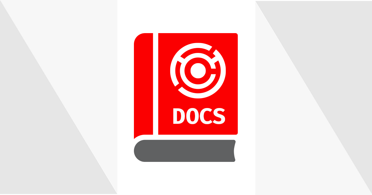 Transform Encryption | IronCore Labs